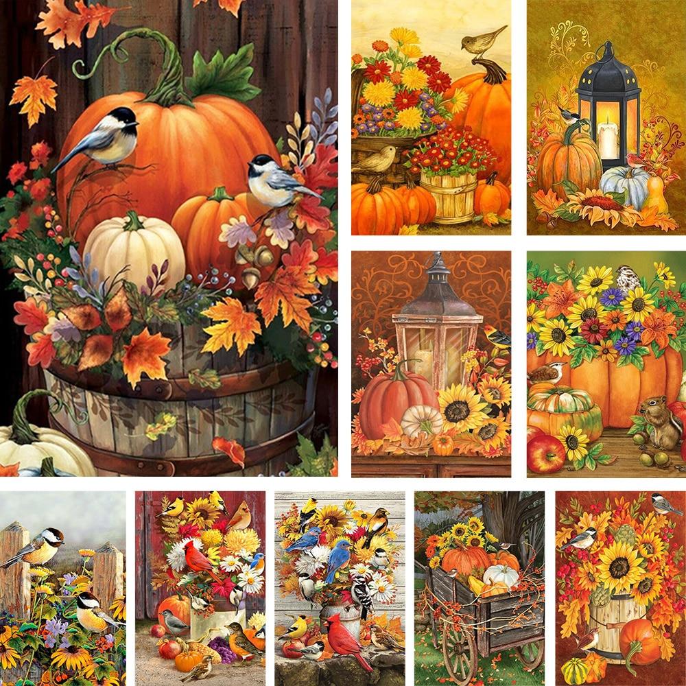 Custom Cross Stitch Kits, Embroidery Patterns & Stitching Accessories ...